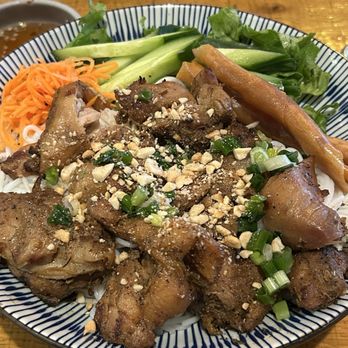 SUMMER ROLLS - TEMPLE CITY - Updated January 2025 - 3122 Photos & 1305 ...