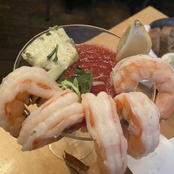 TEMPEST OYSTER BAR - Updated February 2025 - 533 Photos & 430 Reviews ...