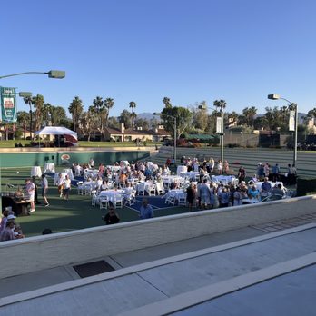 MISSION HILLS COUNTRY CLUB - Updated September 2025 - 286 Photos & 65 ...