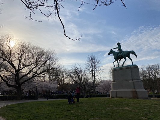 STANTON PARK - Updated December 2025 - 29 Photos & 11 Reviews - 4th ...