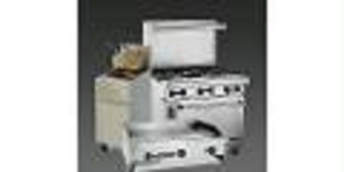 WOOLINGTON RESTAURANT EQUIPMENT COMPANY - Updated June 2026 - 1320 ...