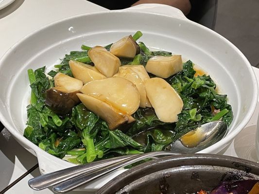 STAR CHEF CHINESE RESTAURANT - Updated June 2025 - 54 Photos & 19 ...