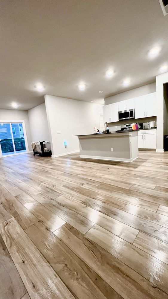 NS CLEANERS - Updated August 2024 - Request a Quote - 44 Photos ...