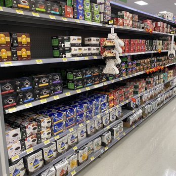 WALMART - Updated December 2025 - 22 Photos & 29 Reviews - 2929 Barnet ...