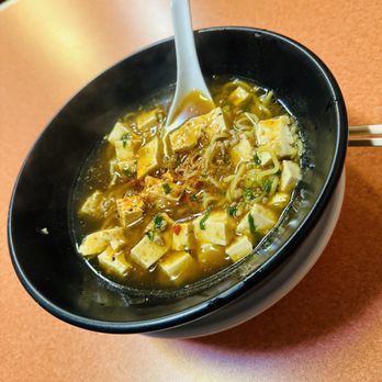 KOURAKU - Updated January 2025 - 1681 Photos & 1243 Reviews - 314 E 2nd ...