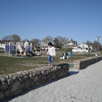 EASTERN POINT BEACH - Updated January 2026 - 10 Photos - Beach Pond Rd ...