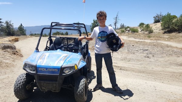 PINE SPRINGS RANCH - Updated October 2025 - 26 Photos & 11 Reviews ...