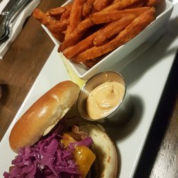 THE BLIND PIG - Updated November 2024 - 113 Photos & 126 Reviews - 6689 ...