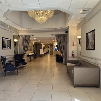 BIAGIO EVENTS AND CATERING - Updated December 2025 - 156 Photos & 90 ...