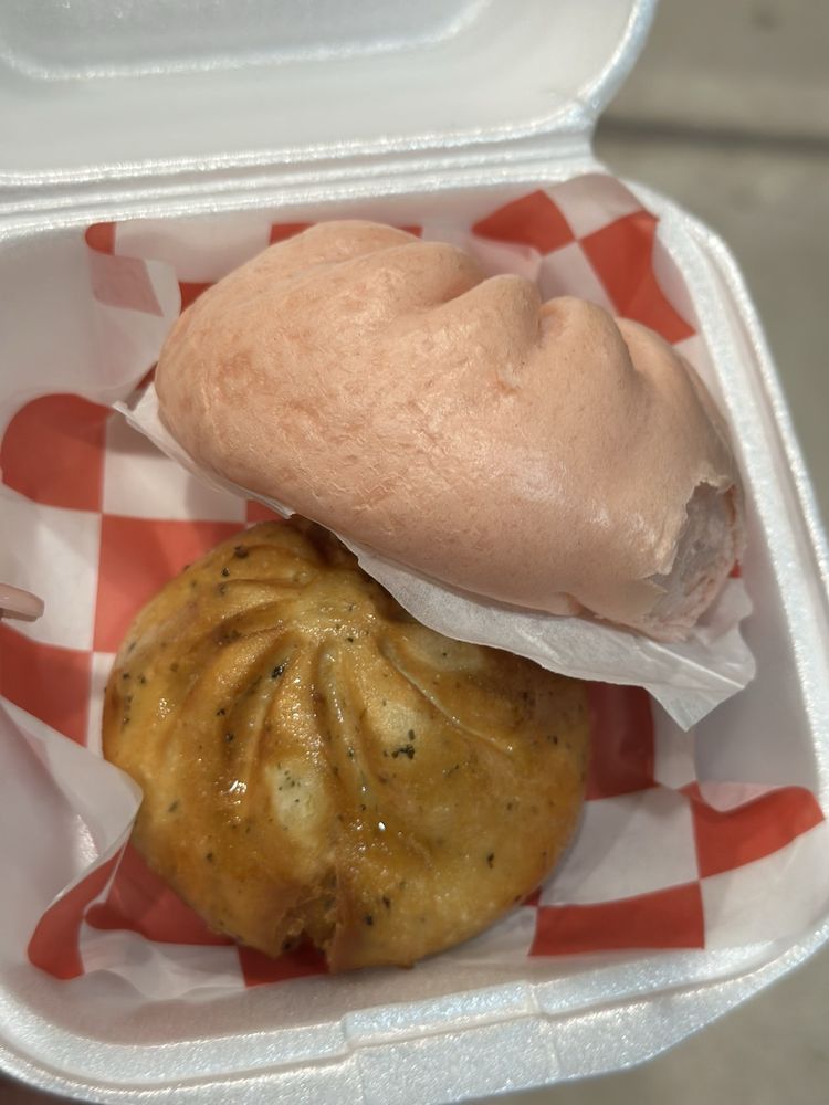 MARKET EATERY FOOD HALL - Updated August 2025 - 42 Photos & 10 Reviews ...