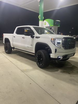 KRIETZ AUTO REPAIR - Updated October 2025 - 47 Photos & 76 Reviews ...