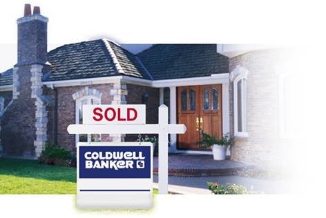 COLDWELL BANKER SELECT - Real Estate Services - 3010 S Harvard, Tulsa ...