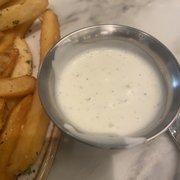 KITCHEN NOTES - 473 Photos & 368 Reviews - 250 5th Ave S, Nashville ...