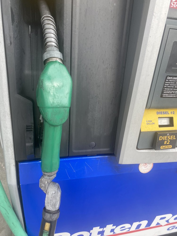 ROTTEN ROBBIE - 16 Photos & 16 Reviews - 27814 Hesperian Blvd, Hayward ...