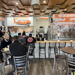 FOOD FIX BUTCHER & BAKER - Updated December 2025 - 293 Photos & 273 ...