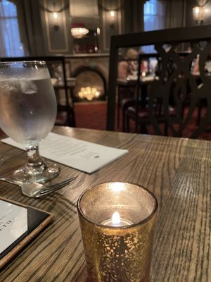 HO-HO-KUS INN & TAVERN - Updated March 2025 - 240 Photos & 336 Reviews ...