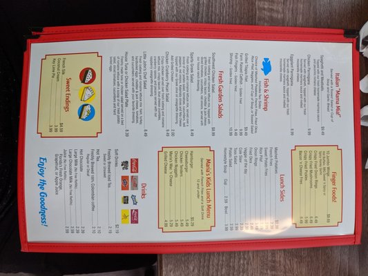 LITTLE JOHN’S DINER - 25 Photos & 12 Reviews 【3080 Cypress Gardens Rd ...