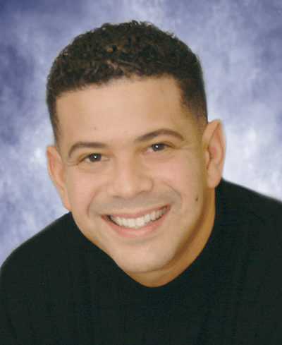 JASON EMERSON - STATE FARM INSURANCE AGENT - 7700 W Old Shakopee Rd ...