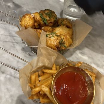 MOTEK BRICKELL - Updated June 2024 - 253 Photos & 55 Reviews - 701 S ...