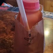 JETTY LOUNGE - 45 Photos & 49 Reviews - 100 S Ocean Dr, Fort Pierce, FL ...