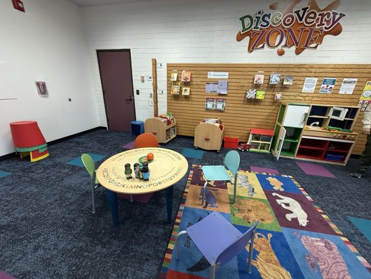 EL CAJON LIBRARY - Updated April 2026 - 70 Photos & 43 Reviews - 201 E ...