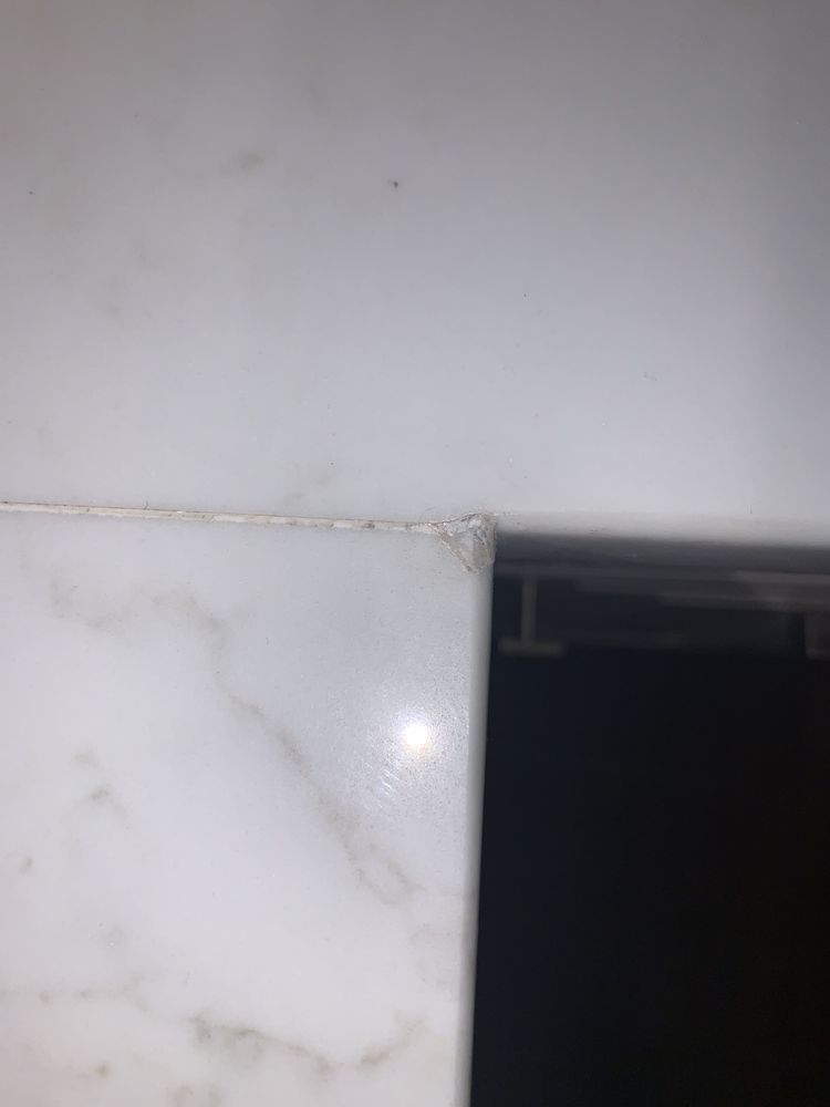 N K STONE DESIGN - Updated December 2025 - 416 E 10th St, Newport ...