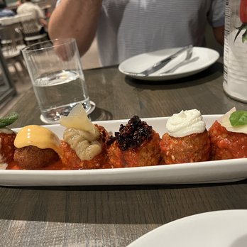 GRANA - Updated May 2024 - 929 Photos & 589 Reviews - 1835 Piedmont Ave ...