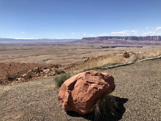 ANTELOPE PASS VISTA - Updated September 2025 - 16 Photos - Page ...