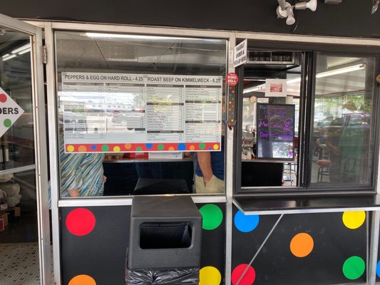 POK-A-DOT - Updated December 2025 - 71 Photos & 69 Reviews - 229 ...