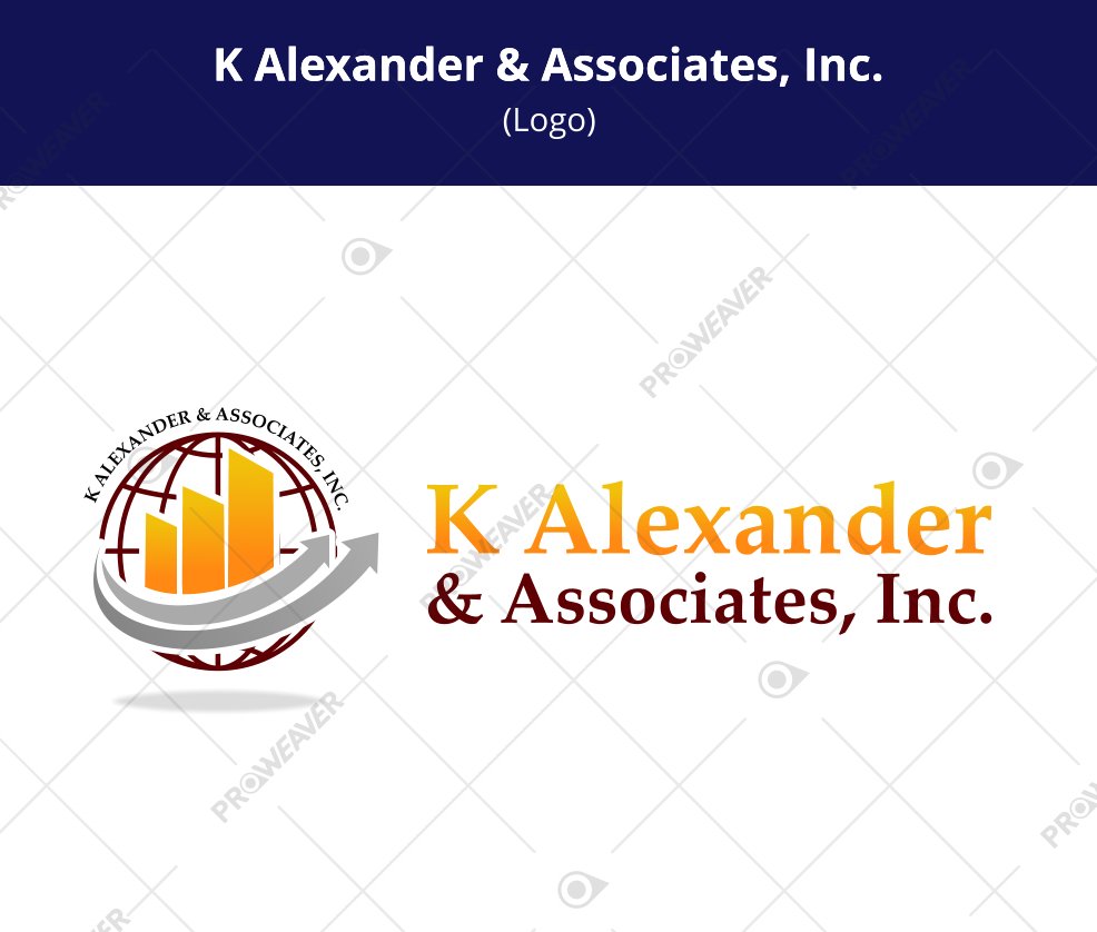 K ALEXANDER & ASSOCIATES - Updated November 2024 - 756 Peachtree St NW ...