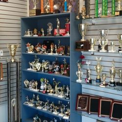 Best Engraving Shops Near Me - November 2025: Find Nearby Engraving ...