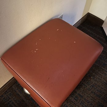 RESIDENCE INN BY MARRIOTT MYSTIC GROTON - Updated October 2025 - 72 ...