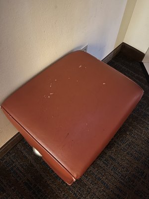 RESIDENCE INN BY MARRIOTT MYSTIC GROTON - Updated August 2025 - 72 ...