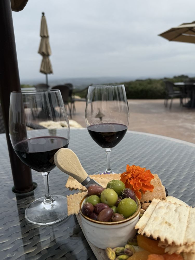 UNCORKED WINE TOURS - Updated October 2025 - 229 Photos & 292 Reviews ...