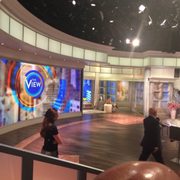 ABC STUDIOS - 73 Photos & 16 Reviews - Video/Film Production - 77 W ...