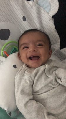 KEVIN G GALSTYAN, MD - Updated January 2026 - 19 Photos & 82 Reviews ...