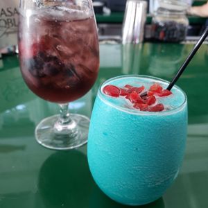 SAND BAR AT THE LAKE HOUSE - 138 Photos & 96 Reviews - 770 S Main St ...