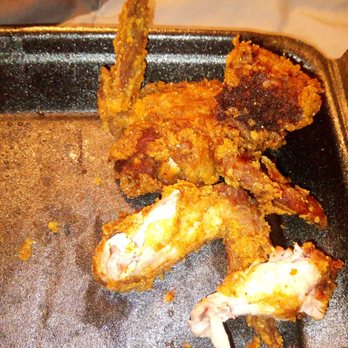 SIMONE’S KITCHEN AND COCKTAILS - Updated July 2025 - 86 Photos & 19 ...