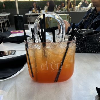 301 Moved Permanently