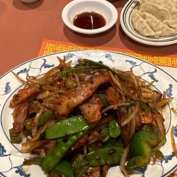 CHINA LANE RESTAURANT - Updated July 2025 - 118 Photos & 121 Reviews ...