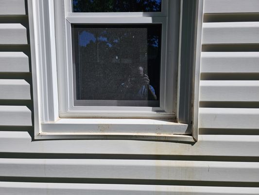 WINDOW WORLD OF ATLANTA - Updated August 2025 - 118 Photos & 203 ...