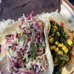 TACO OCHO - Updated January 2026 - 223 Photos & 297 Reviews - 3492 ...