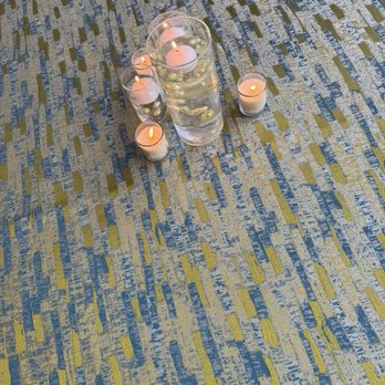 STATE ROOM - Updated January 2026 - 188 Photos & 51 Reviews - 60 State ...