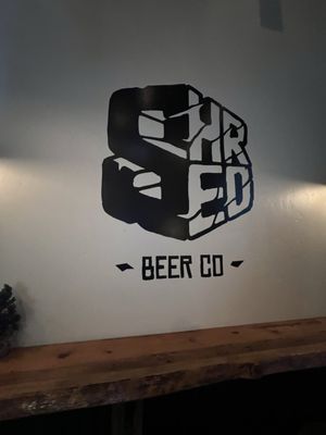 SHRED BEER COMPANY - Updated January 2026 - 81 Photos & 40 Reviews ...