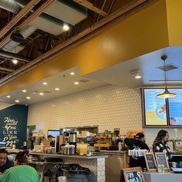 POACHED NEIGHBORHOOD KITCHEN - Updated January 2025 - 2103 Photos ...