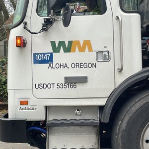 GREEN CENTURY RECYCLING - Updated July 2025 - 25 Photos & 17 Reviews ...