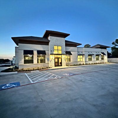 SANDI L. HAMM, DDS - Updated October 2025 - 69 Photos & 10 Reviews ...