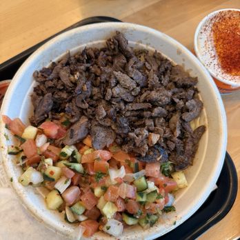 STEPHANO’S GREEK & MEDITERRANEAN GRILL - Updated October 2025 - 210 ...