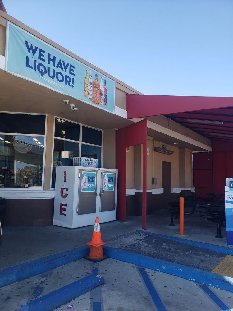 ROCKET - Updated January 2026 - 8324 Hwy 138, Phelan, California ...