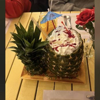 BRISAS BAKERY & RESTAURANT - Updated March 2025 - 379 Photos & 227 ...